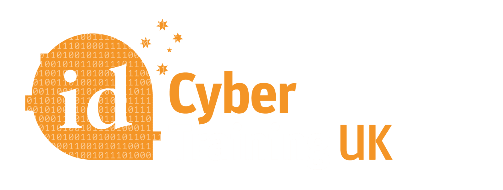 Blog | ID Cyber Solutions